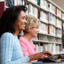 Ask A Librarian Reference Desk Summer Hours | Meriam Library